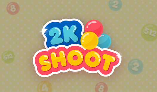 2K Shoot | Game Gratis KibrisPDR