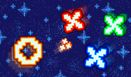 Zero&Cross | Game Gratis KibrisPDR