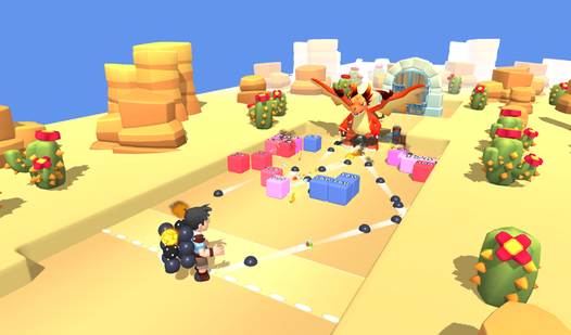 Brick Master | Game Gratis KibrisPDR