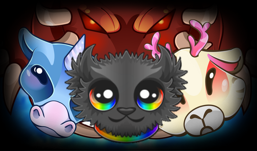 CosmiX | Game Gratis KibrisPDR