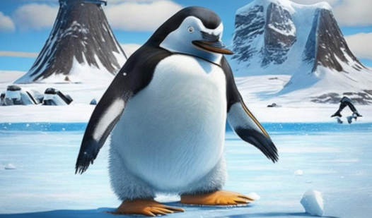 Yetisports (by dim00n): Play Online For Free On Playhop