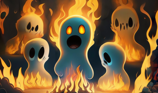 Hell Run | Game Gratis KibrisPDR