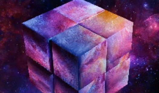 Cubism | Game Gratis KibrisPDR