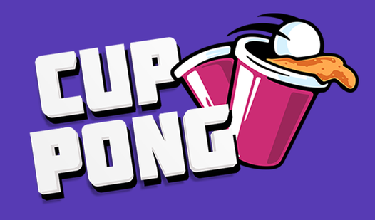 Cup Pong | Game Gratis KibrisPDR
