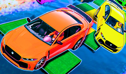 Xtreme Car Skills (AST GAMES ұсынады) - Яндекс Игры сервисінде тегін онлайн ойнау