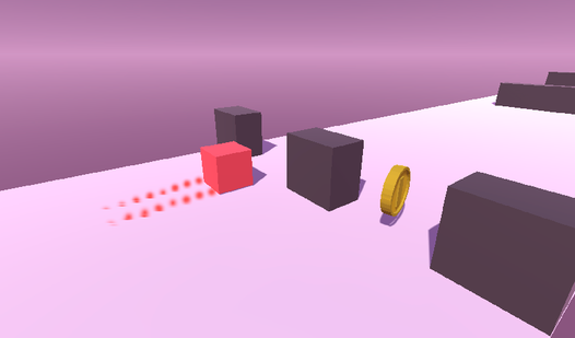 Sliding Box | Game Gratis KibrisPDR