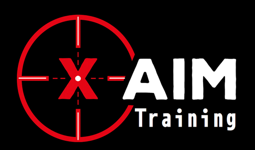 Aim Training | Game Gratis KibrisPDR