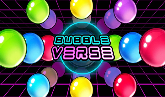 Bubbleverse | Game Gratis KibrisPDR