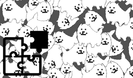 Undertale Puzzles | Game Gratis KibrisPDR