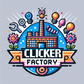 Clicker Factory (BadHeadGameʼdan) – Яндекс Игры xizmatida bepul onlayn ...
