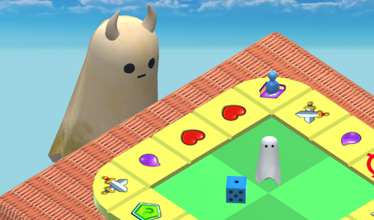 Angry Squares: Playhop xidmətində pulsuz onlayn oyna