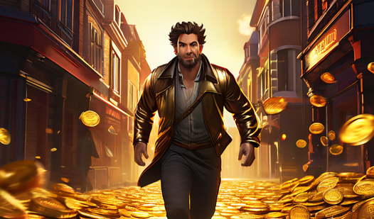 Playhop -de mugt onlaýn oýnaň