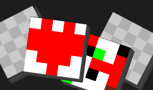 Onlayn O Yin O Ynash