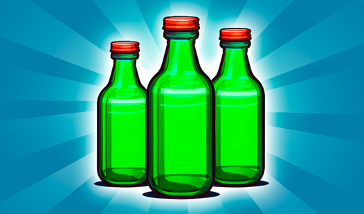 Sorting Wizard （由 hyper.mighty.games):网上免费玩 Playhop