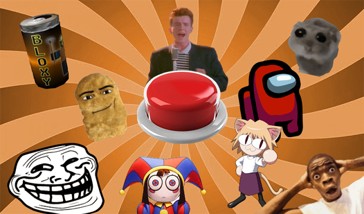 Click & Meme: Sound Circus (SXD adlı tərtibatçıdan) - Yandex Games ...