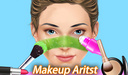 Insta Makeup: Bride (by Gamerina) - play online for free on Yandex Games
