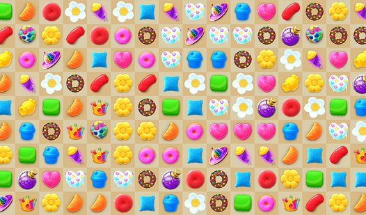 Onet Mahjong - Tile Connect & Match (توسط Dinmo)- بازی آنلاین به صورت ...