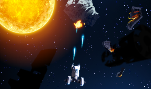 Spect (by truelisgames) - play online for free on Yandex Games