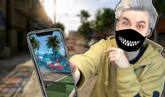 Hacker Robbery (by digitalcaramel2) - play online for free on Yandex Games