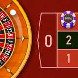 Roulette: Simulator (Jaugr'den) - Yandex Games servisinde ücretsiz ...