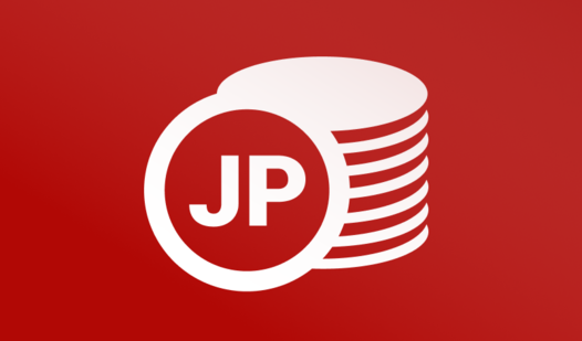 Just Poker Online: Play Online For Free On Playhop