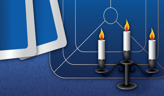 Preference (by LLC Nanoflash): Play Online For Free On Playhop