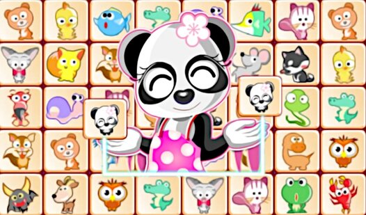Dream Pet Link | Game Gratis KibrisPDR