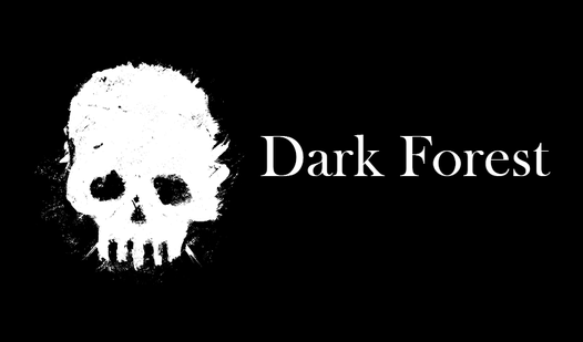 Dark Forest | Game Gratis KibrisPDR