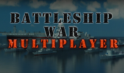 Battleship War: Multiplayer | Game Gratis KibrisPDR