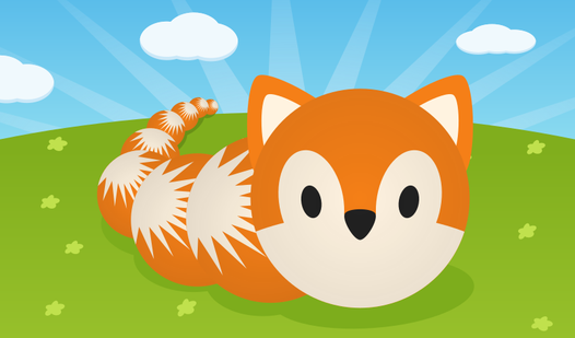 Cute Animals | Game Gratis KibrisPDR
