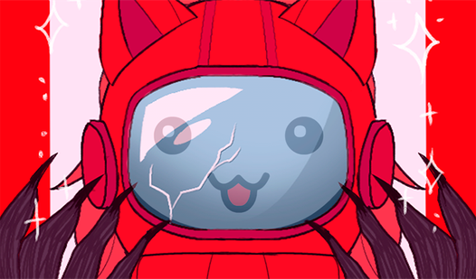 Kitten Wars (by S22 игры): Play Online For Free On Playhop