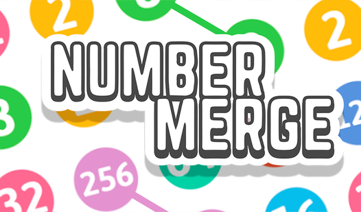 Magic Merge: Play Online For Free On Playhop