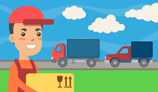 Loader | Game Gratis KibrisPDR