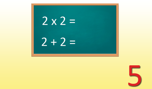 Math 1, 2, 3 grade (by turbo_developer_webmasterblg): Play Online For ...