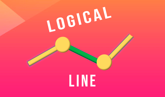 Logical Line | Game Gratis KibrisPDR