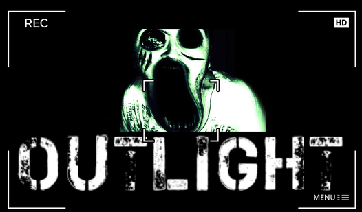 Outlight | Game Gratis KibrisPDR