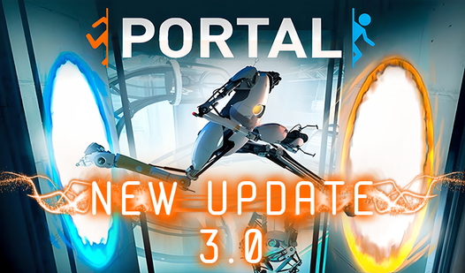Portal | Game Gratis KibrisPDR
