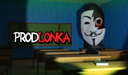 Prodlonka (by EmZi): Play Online For Free On Playhop