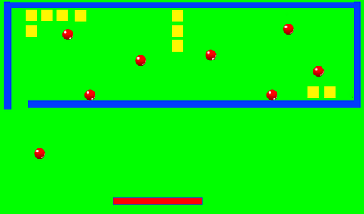 Trend | Game Gratis KibrisPDR