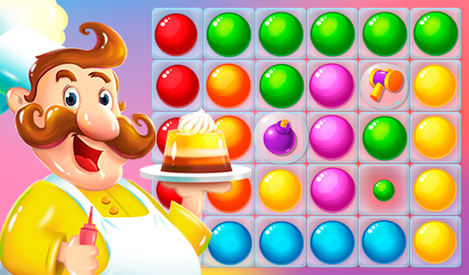 Magic Lines (by GamesJS): Play Online For Free On Playhop