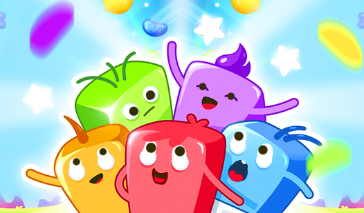 Stickers | Game Gratis KibrisPDR