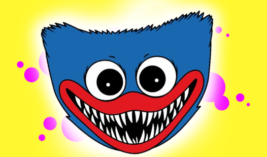 Hagi Wagi - Hidden Objects | Game Gratis KibrisPDR