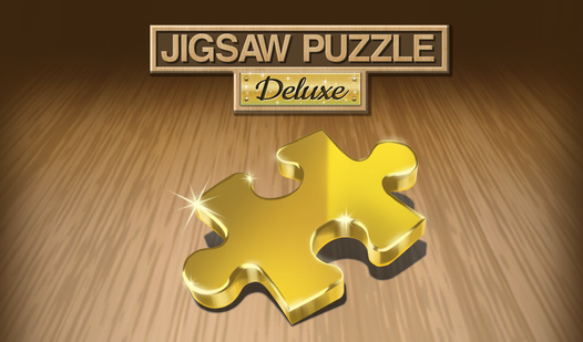 Jigsaw Puzzle Deluxe (by Famobi-Dev): Play Online For Free On Playhop