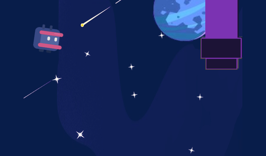 Flappy Robots | Game Gratis KibrisPDR