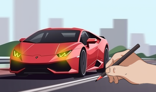 Draw Bridge 3D | Game Gratis KibrisPDR