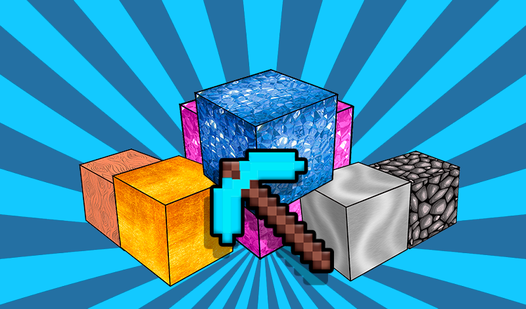 Break the blocks! Clicker! | Game Gratis KibrisPDR