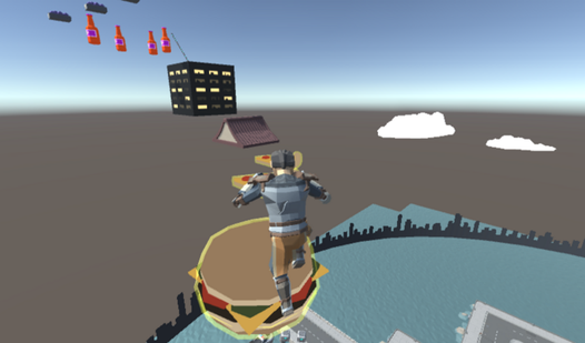 Go up | Game Gratis KibrisPDR