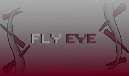 Fly Eye | Game Gratis KibrisPDR