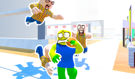 Playhop -de mugt onlaýn oýnaň