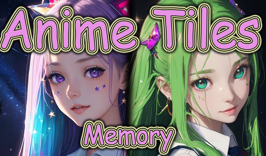 Playhop -de mugt onlaýn oýnaň